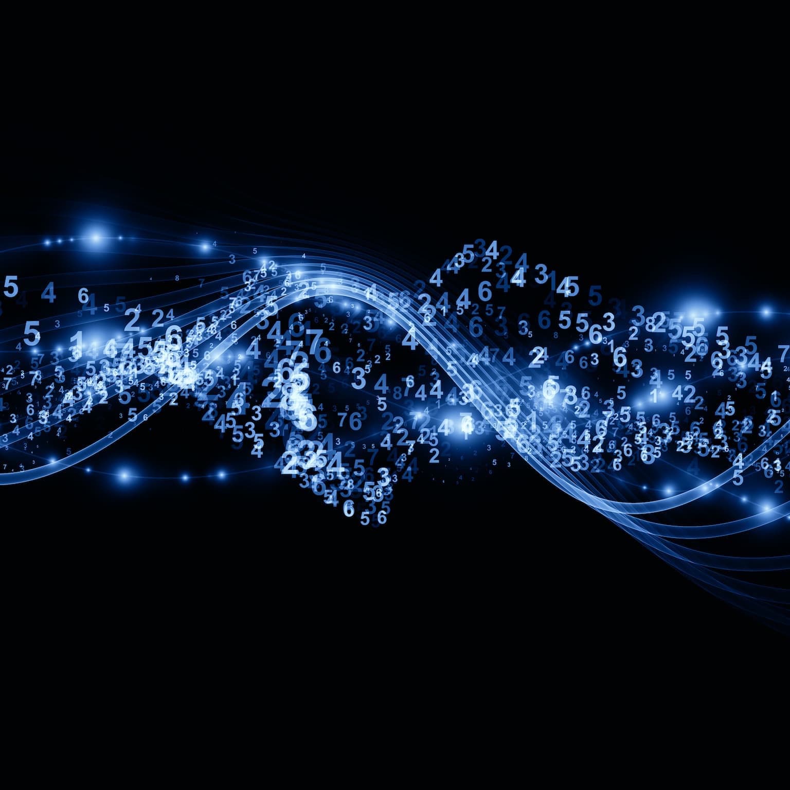 DAC FILTER – Qudelix, Inc.