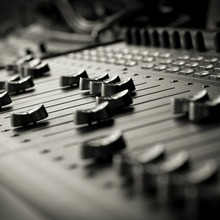 5K DAC AMP – Qudelix, Inc.