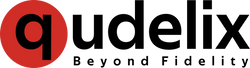 Qudelix – Qudelix, Inc.