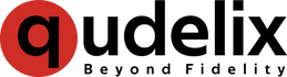 Qudelix – Qudelix, Inc.