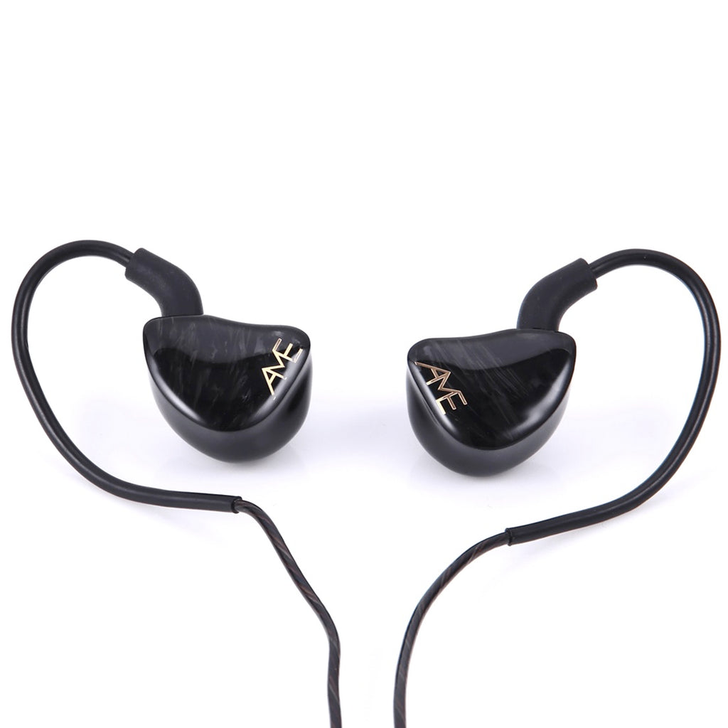 T71 IEM – Qudelix, Inc.