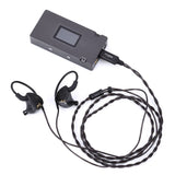 T71 IEM – Qudelix, Inc.